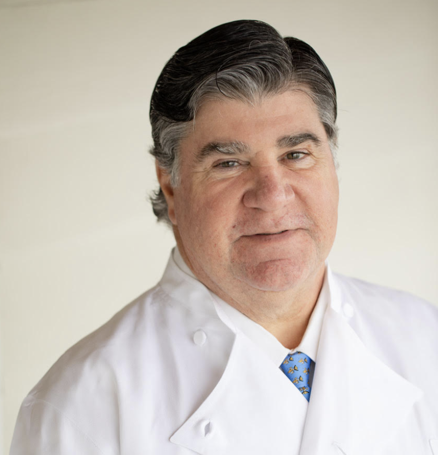 The New Orleans Wine & Food Experience to Honor Dickie Brennan - Biz New Orleans